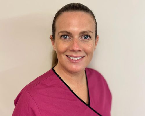 Meet the team | city centre dental & implant clinic