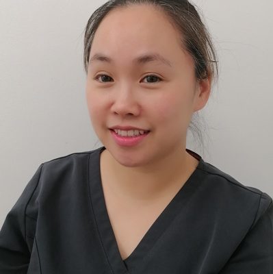 Meet the team | city centre dental & implant clinic