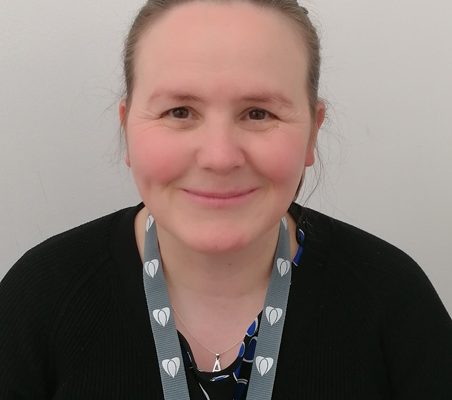 Meet the team | city centre dental & implant clinic