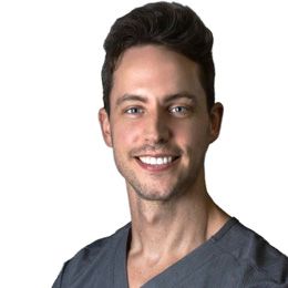 Meet the team | city centre dental & implant clinic