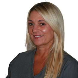 Meet the team | city centre dental & implant clinic